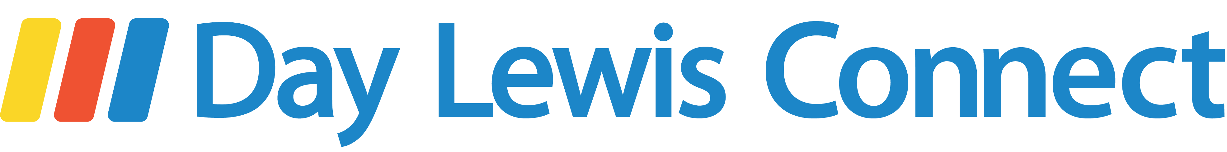 Use a local account to login